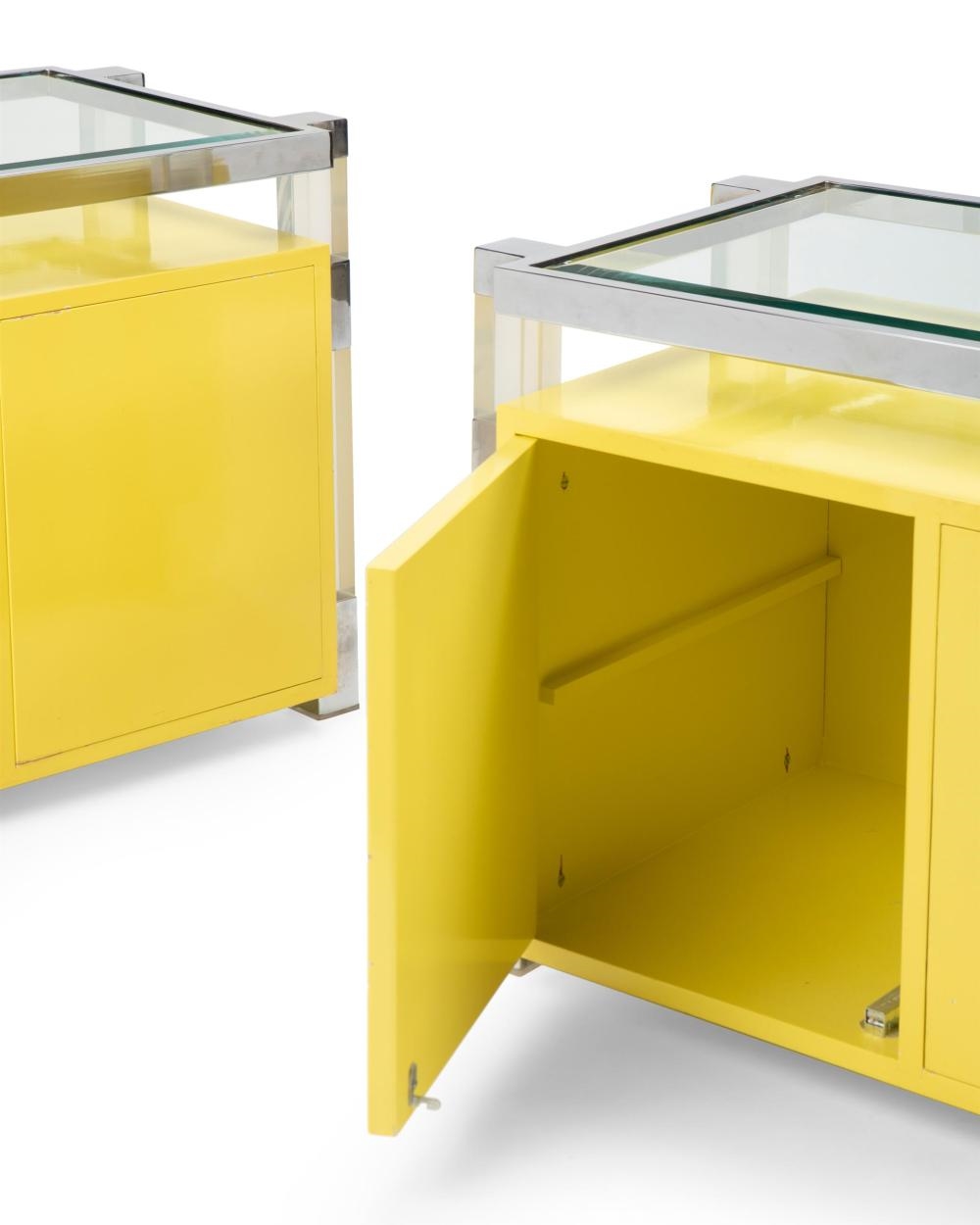 Charles Hollis Jones | Metric | MutualArt