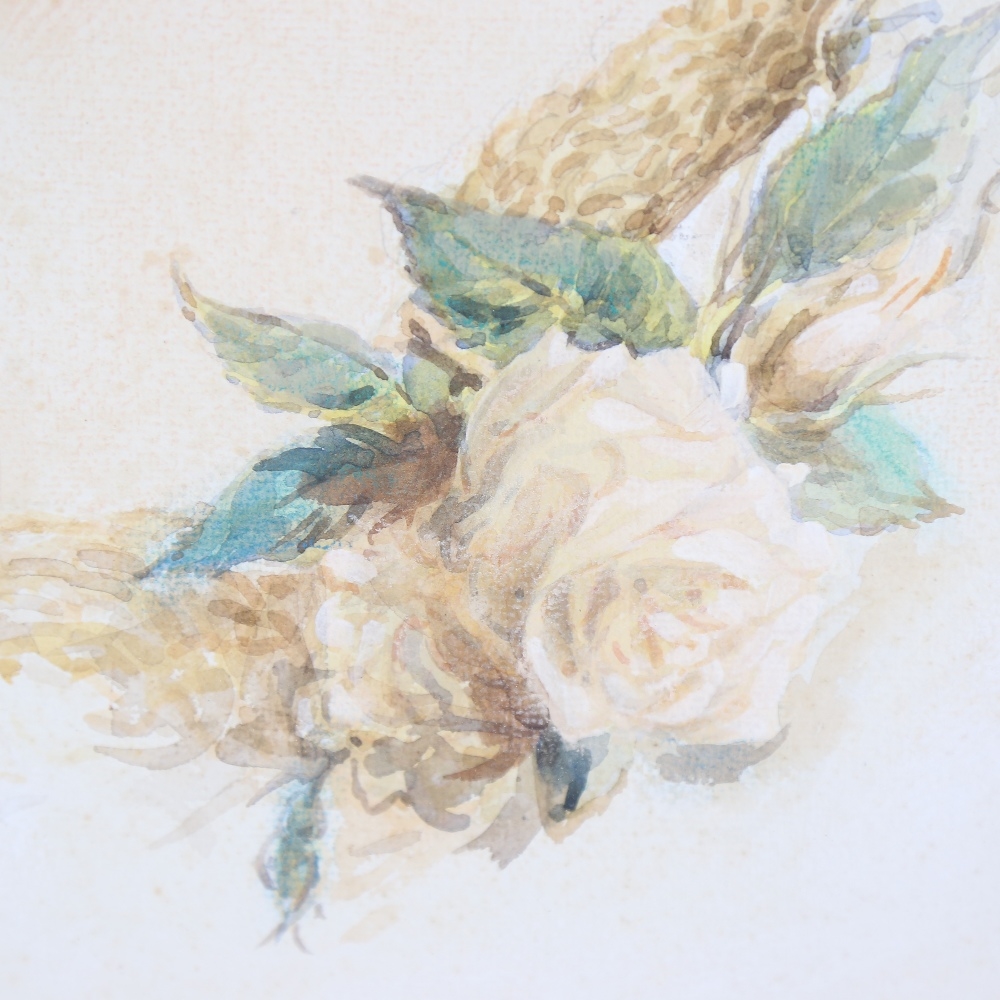 Carl Becker | portrait of a woman | MutualArt