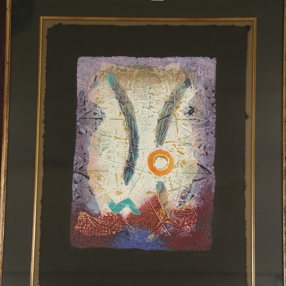 David Dodsworth | Nascar 2? | MutualArt