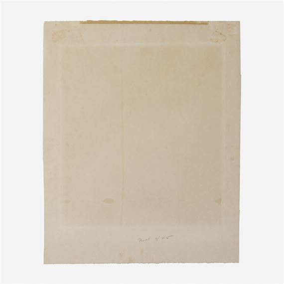 Kyra Markham | Elin and Maria (1934) | MutualArt