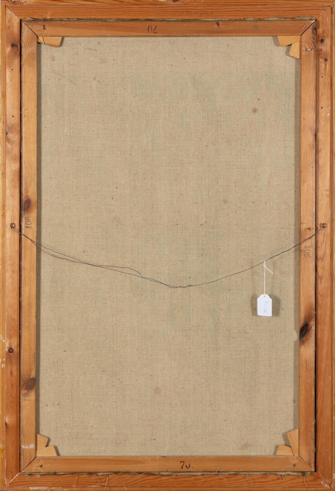 Erik Enroth | Toivo Rossi | MutualArt