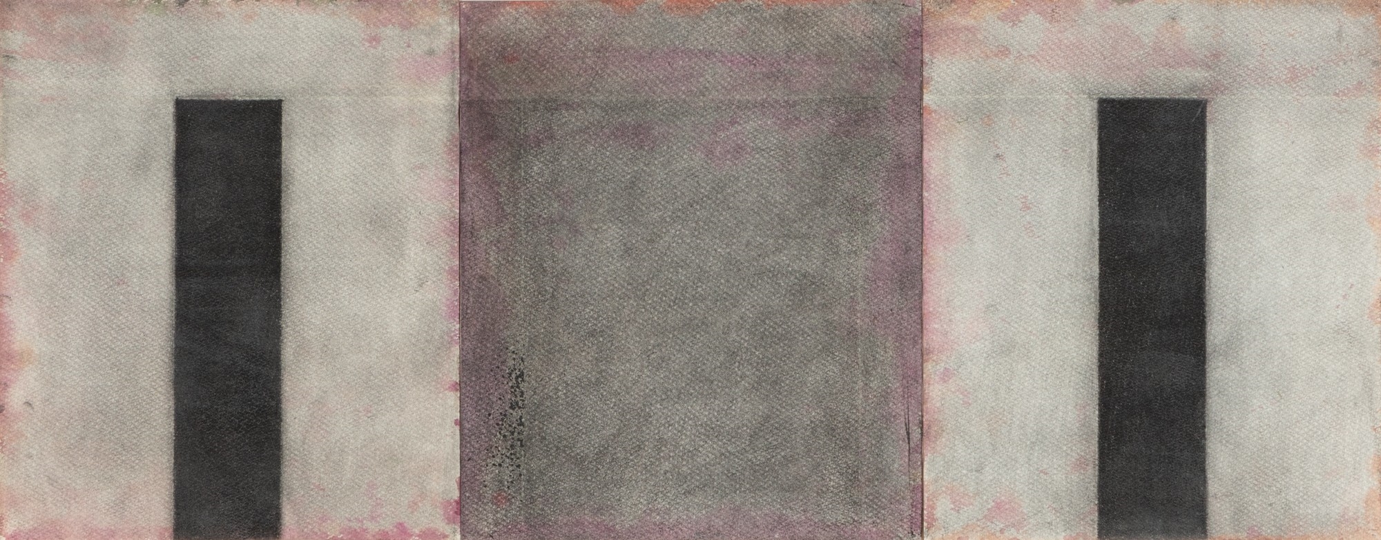 Carolus Enckell | Untitled (1983) | MutualArt