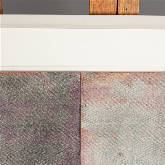 Carolus Enckell | Untitled (1983) | MutualArt