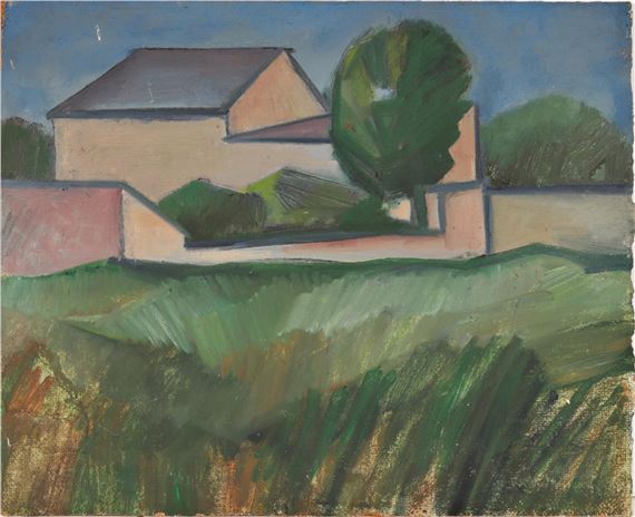 Karel Sloup | Performance at Auction | MutualArt
