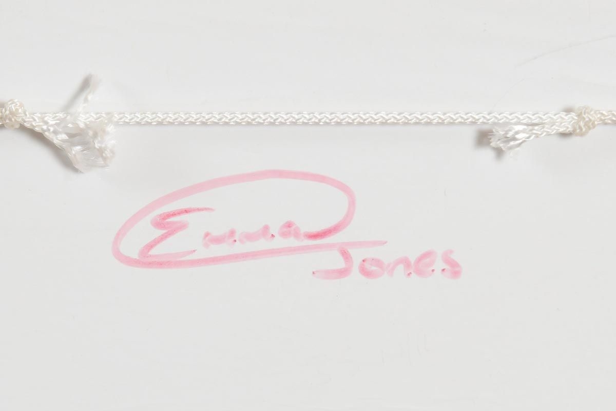 Emma Jones | A Day at the Beach | MutualArt