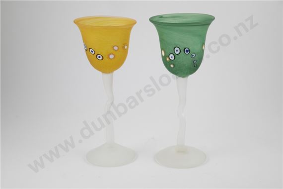 Lynette Campbell | 13 Artworks | MutualArt