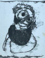Marc de Bruyn | 9 Artworks at Auction | MutualArt