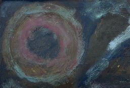 Jean Roth | 13 Artworks at Auction | MutualArt