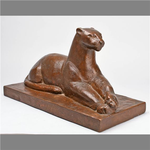 Herbert Garbe | Biography