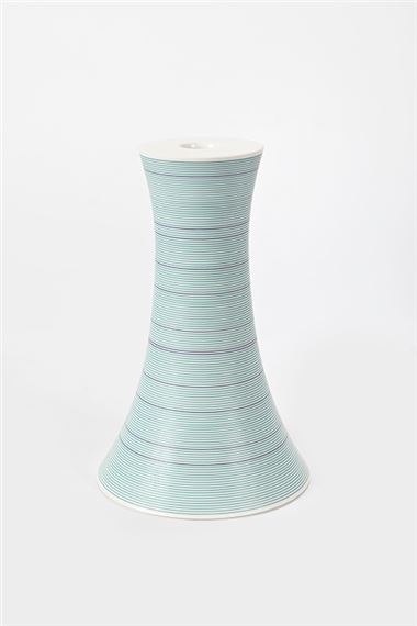 Jung Hong Park | 1 Artworks at Auction | MutualArt