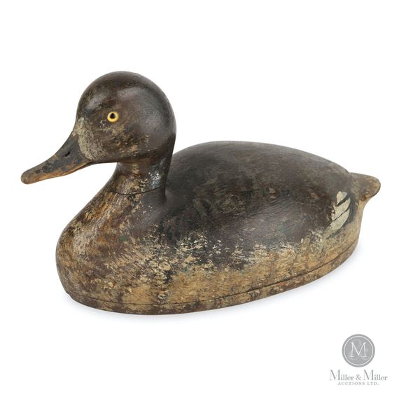 Henry Freeborn | 2 Artworks at Auction | MutualArt