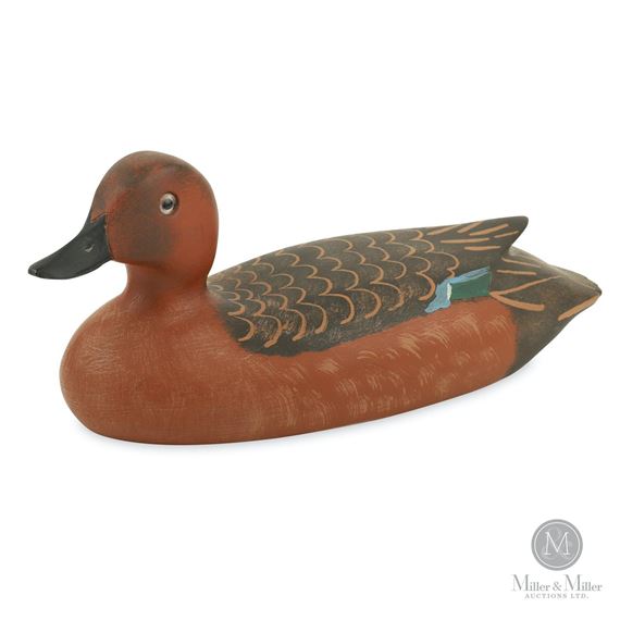 Ross Harmer | 4 Artworks at Auction | MutualArt