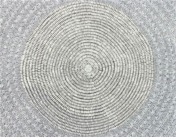 Meredith Walker | 5 Artworks at Auction | MutualArt