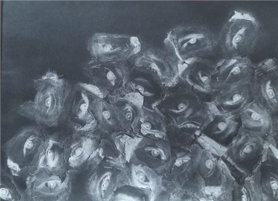 Dorothee von Windheim | Performance at Auction | MutualArt