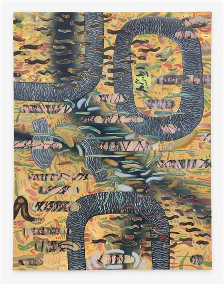 Molly Metz | Artist Overview | MutualArt