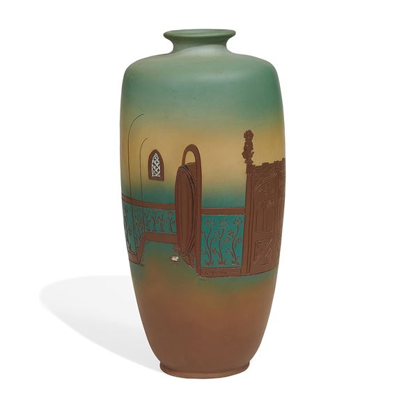 Charles B. Upjohn | 3 Artworks | MutualArt