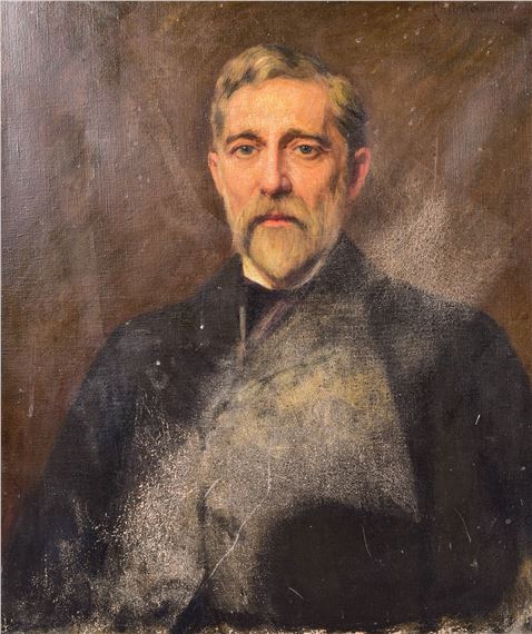 Carl Newman | Biography