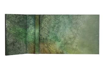 Neil Dallas Brown | 133 Artworks at Auction | MutualArt