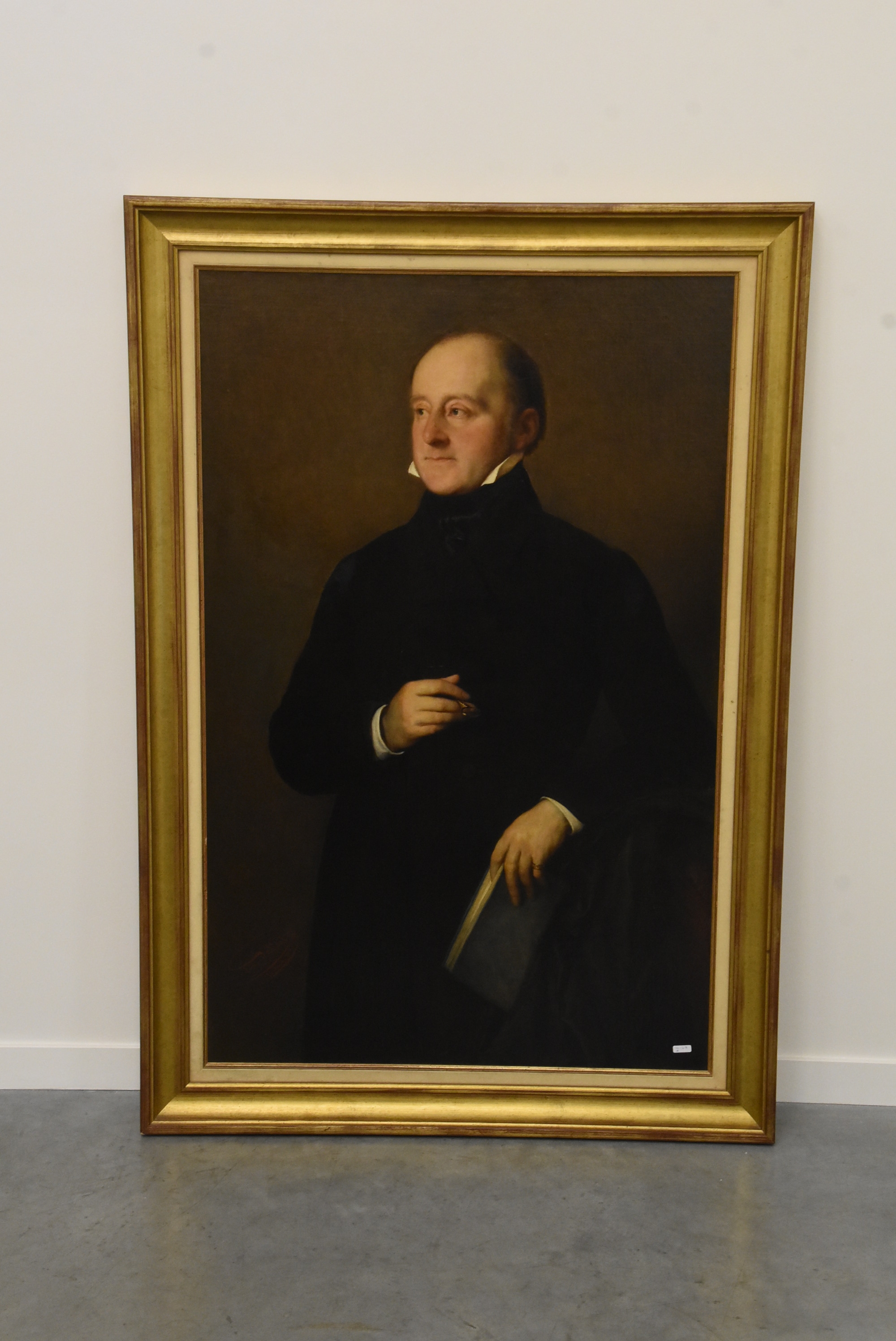 Louis Gallait | Notable (19th Century) | MutualArt