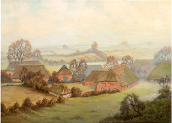 Jan Rohwedder | Performance at Auction | MutualArt