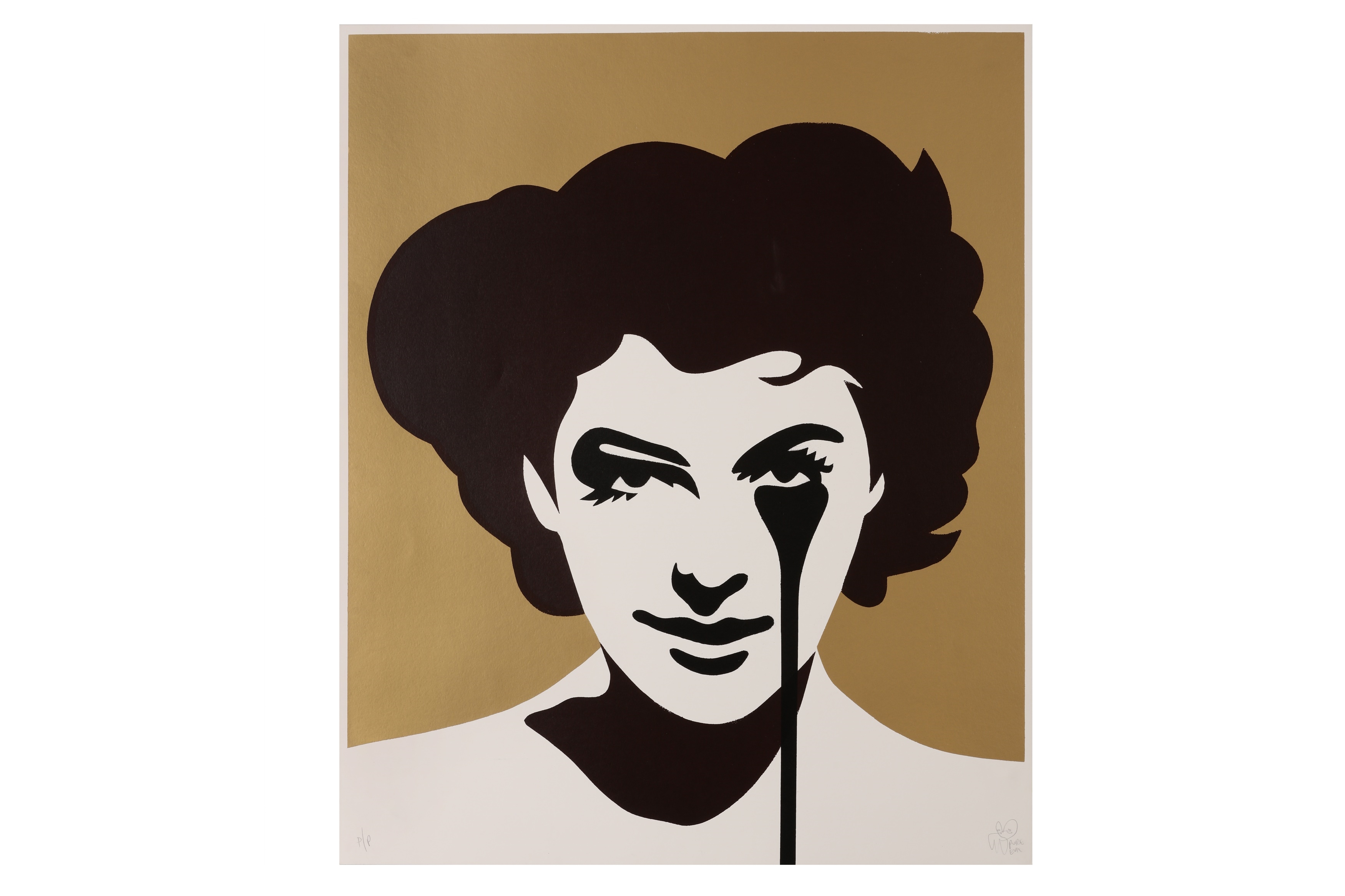 Pure Evil | Ava Gardner aka Frank Sinatra's nightmare, gold (2013 ...