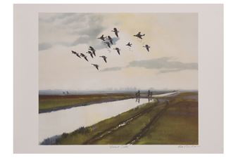 Gee Vaucher | Art Auction Results