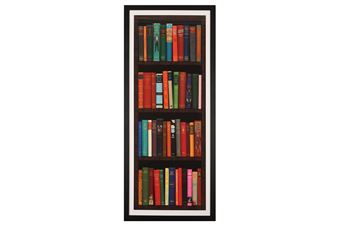 Phil Shaw | 5 Artworks at Auction | MutualArt