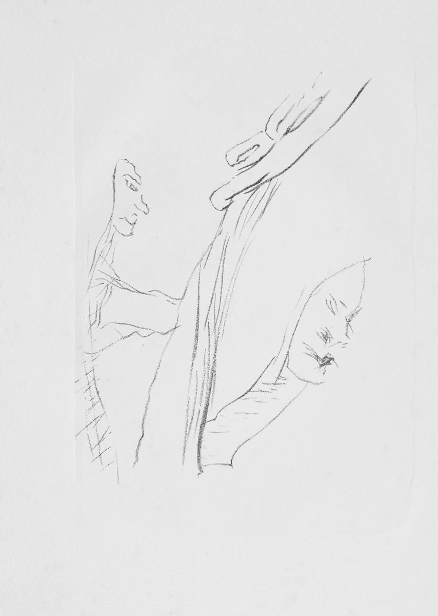 Tony Fomison | Parihaka Centennial: Exhibition and Art Auction | MutualArt