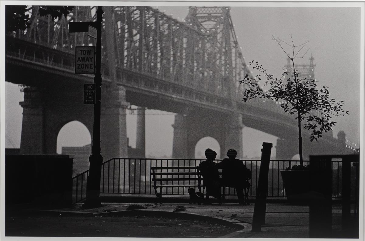 Manhattan Movie Diane Keaton