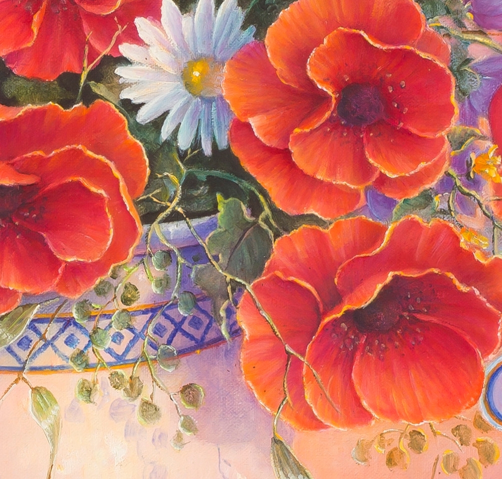 Trisha Hardwick | The Collection (1997) | MutualArt