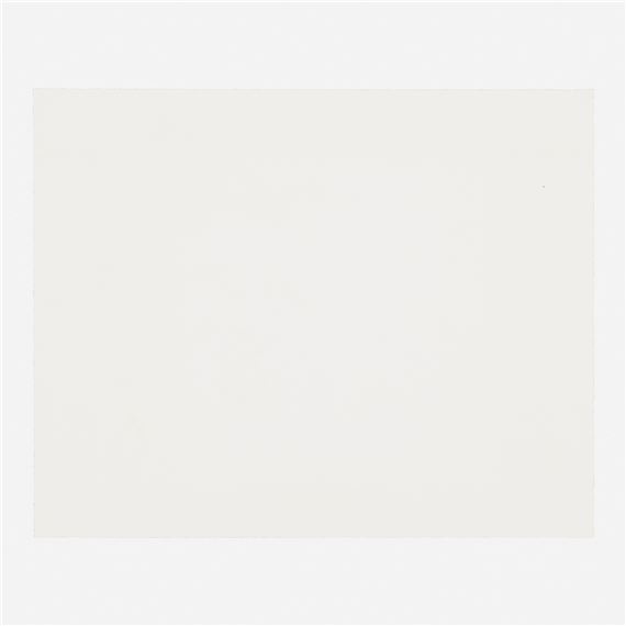 Saul Steinberg | Sam's Art from the New York International portfolio ...