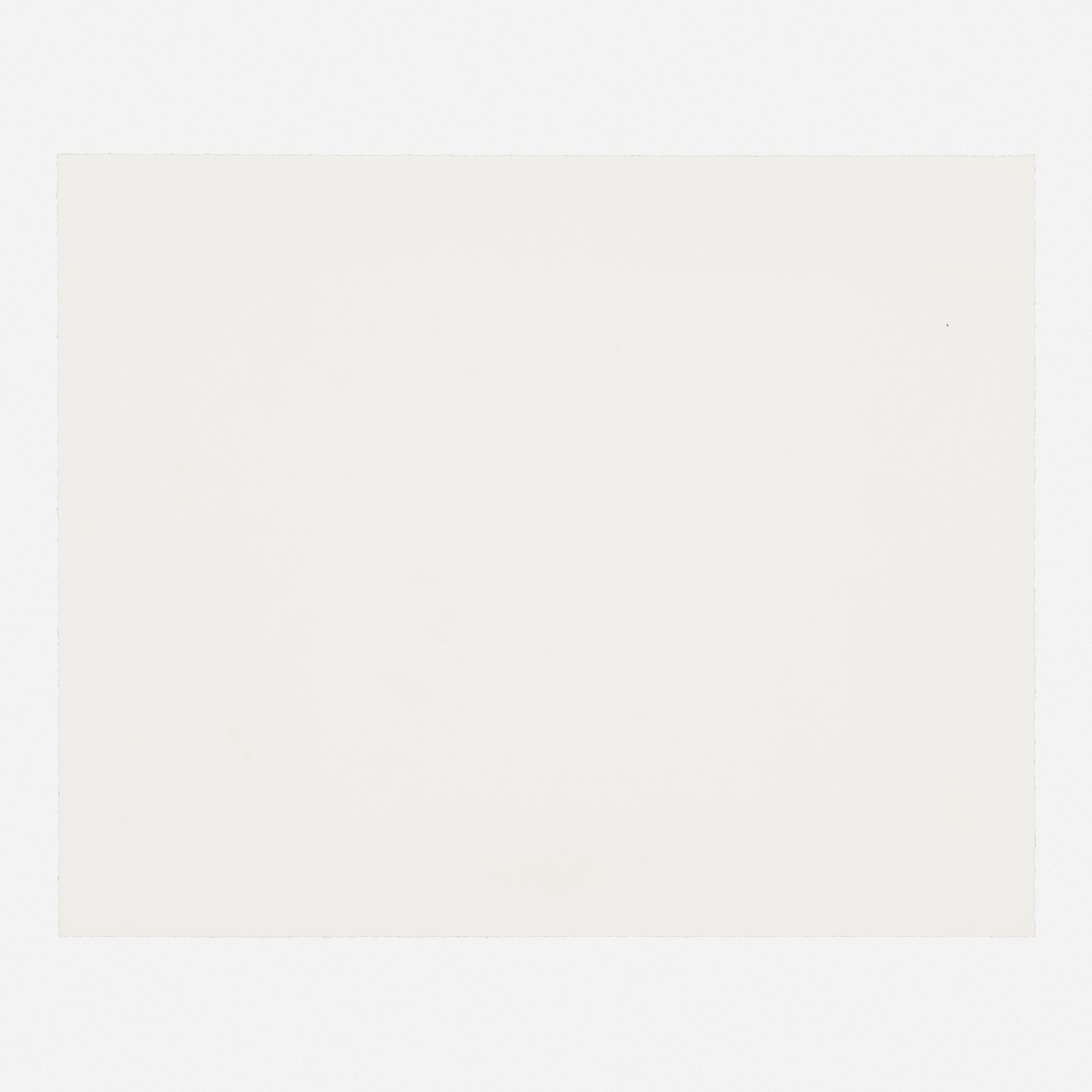 Saul Steinberg | Sam's Art from the New York International portfolio ...