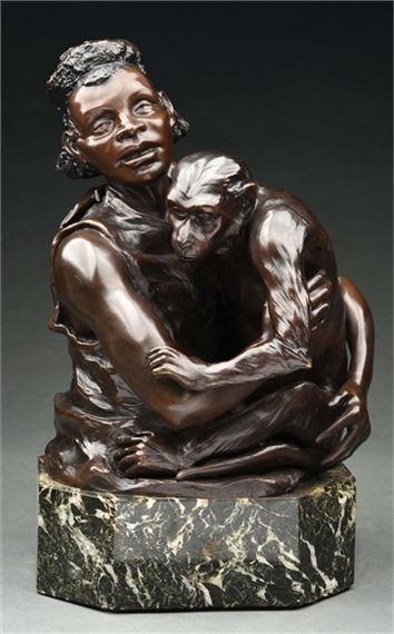 Max Sandoz | Biography