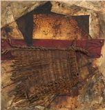 Evgeny Rukhin | Auction lots