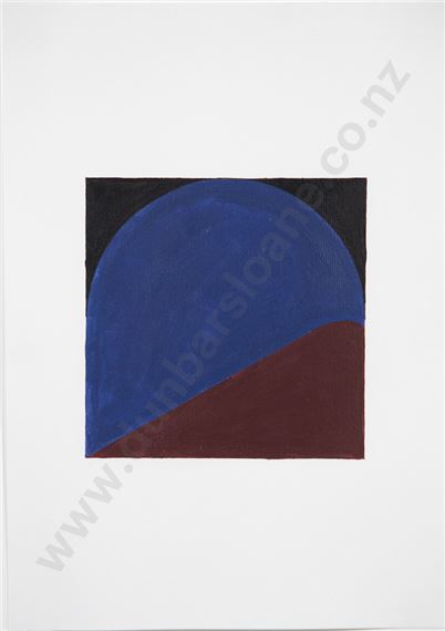 Sarah Hyder | 1 Artworks at Auction | MutualArt