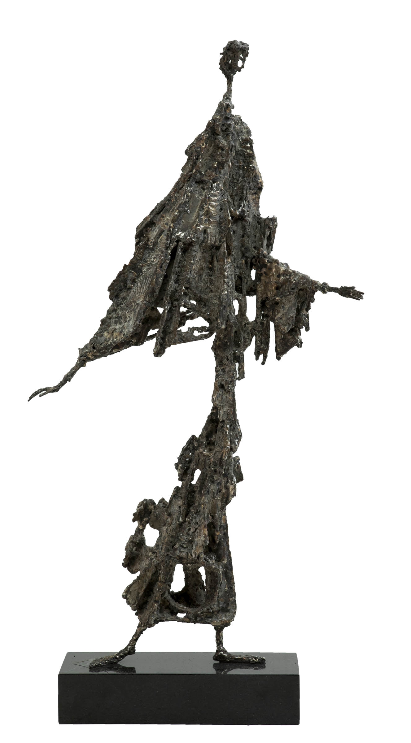 Remy Cornelissen | Figure | MutualArt