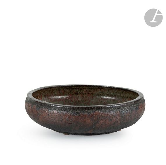 Roger Dollé | 5 Artworks at Auction | MutualArt