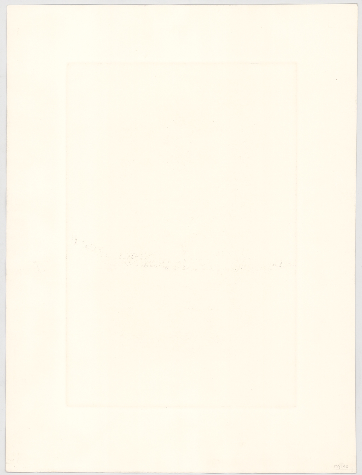 Susan Dysinger | Scott Joplin | MutualArt