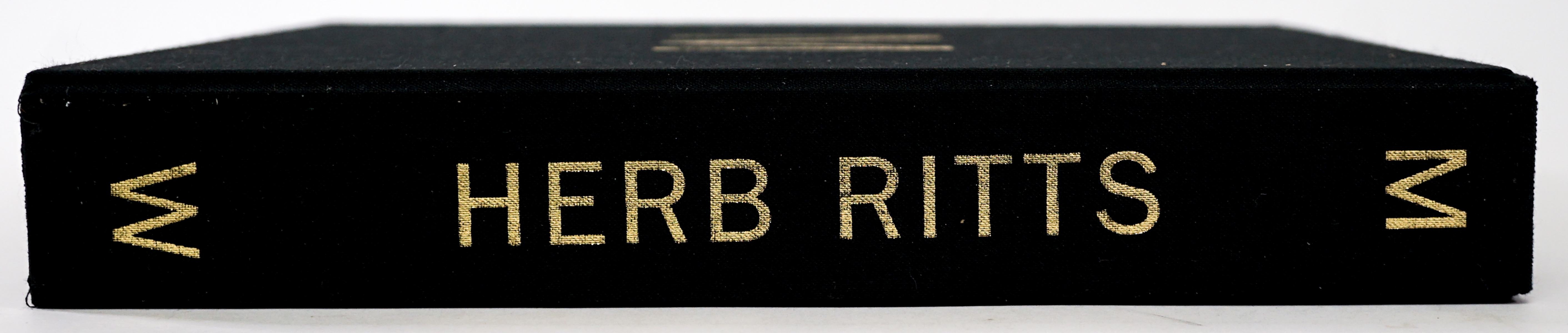 Herb Ritts | Men and Women Semi-Nudes (1989) | MutualArt