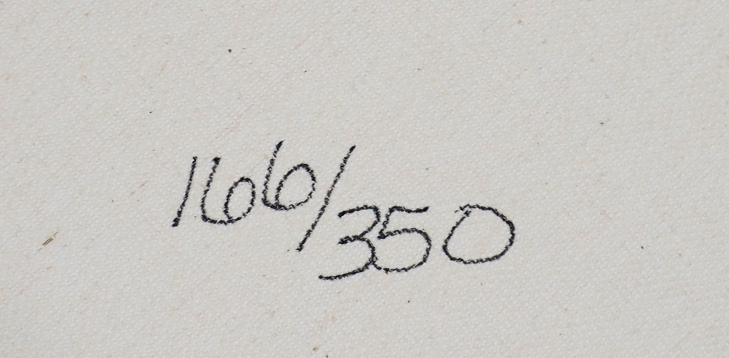 Tomasz Rut | Woman | MutualArt