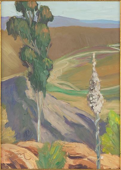 Kevin Yuen | 1 Artworks at Auction | MutualArt