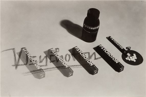 Werner Feist | 3 Artworks at Auction | MutualArt