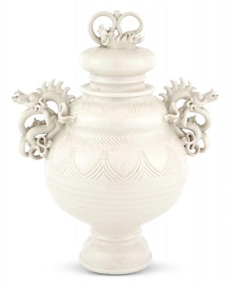 Patricia Ann Probst | 1 Artworks at Auction | MutualArt