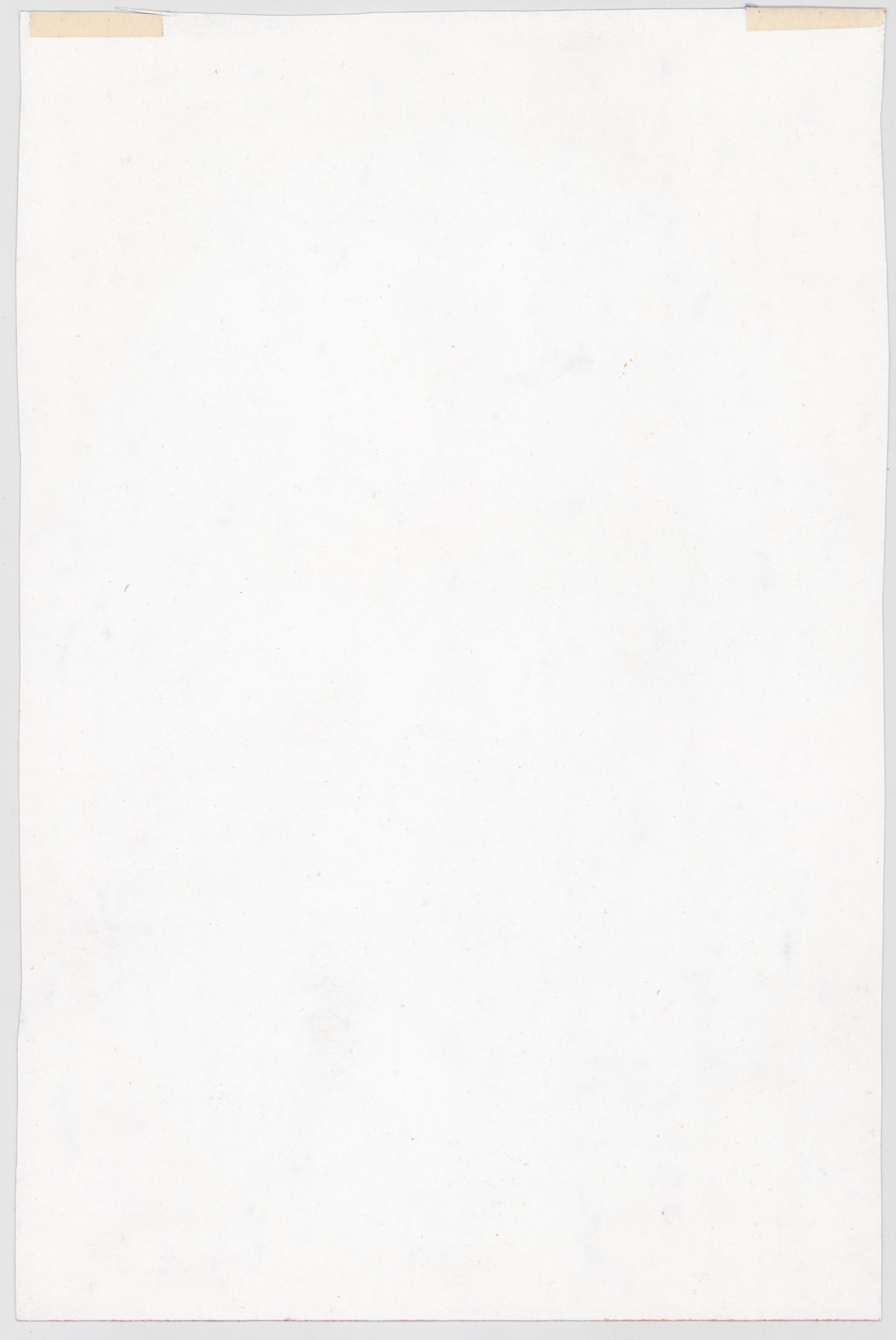 John Boit Morse | Untitled | MutualArt