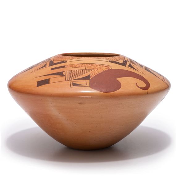 Alice Dashee | 2 Artworks at Auction | MutualArt