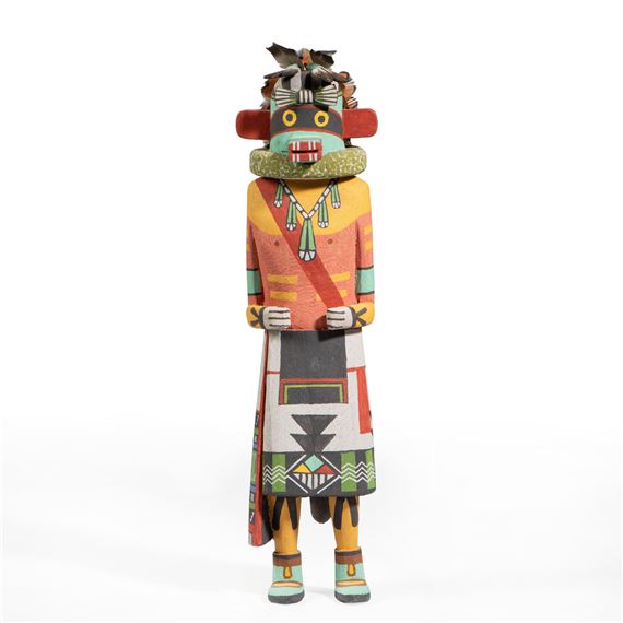 Ernest Moore | 2 Artworks at Auction | MutualArt