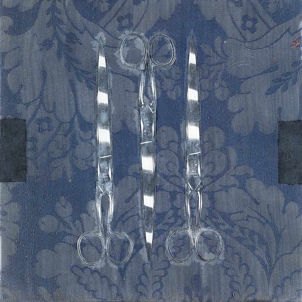 José Manuel Ciria | COMPOSICIÓN (1992) | MutualArt