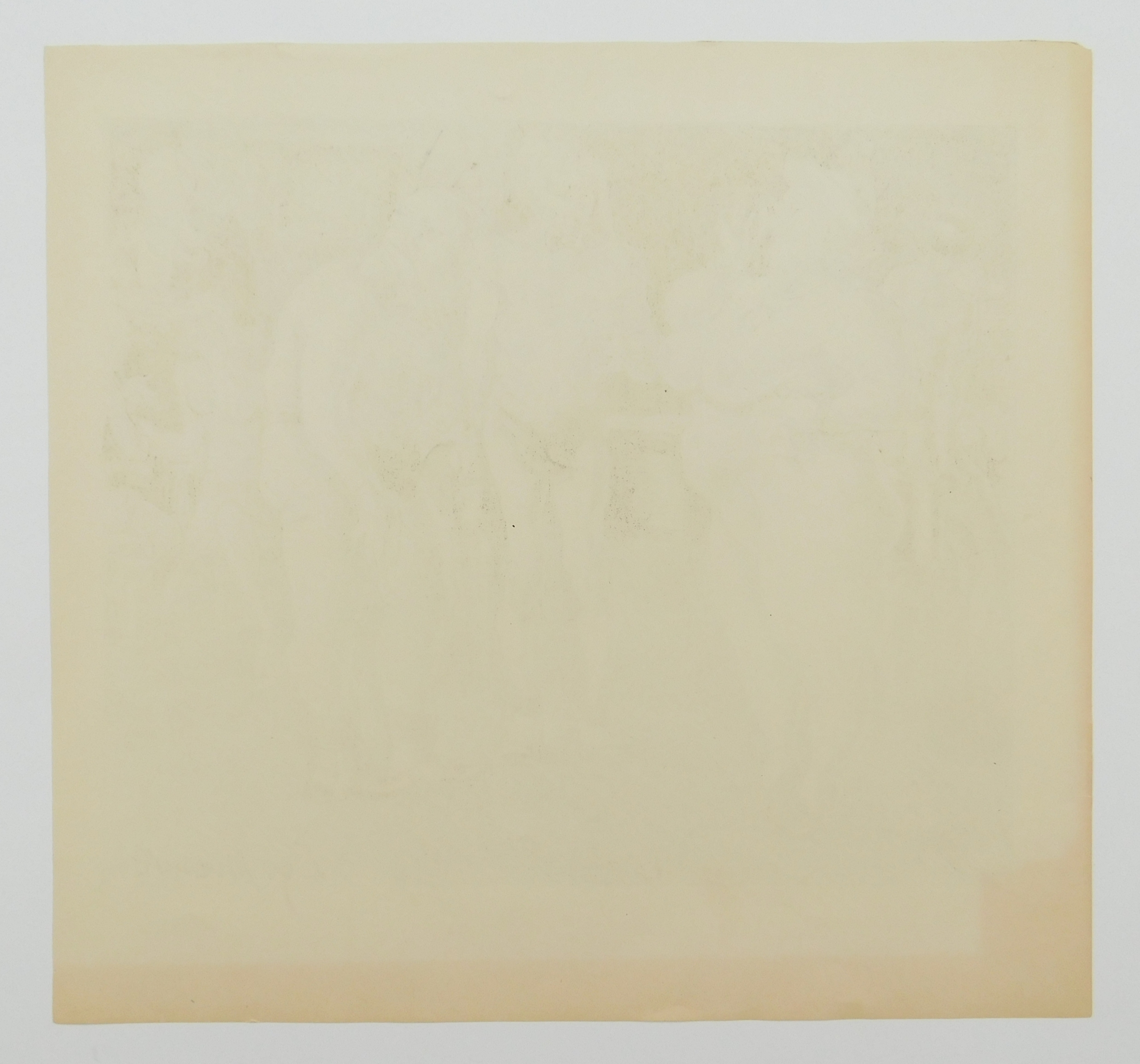 Ben Messick | ''B-Girls at Work'' & ''Nudist Cocktail Party'' | MutualArt