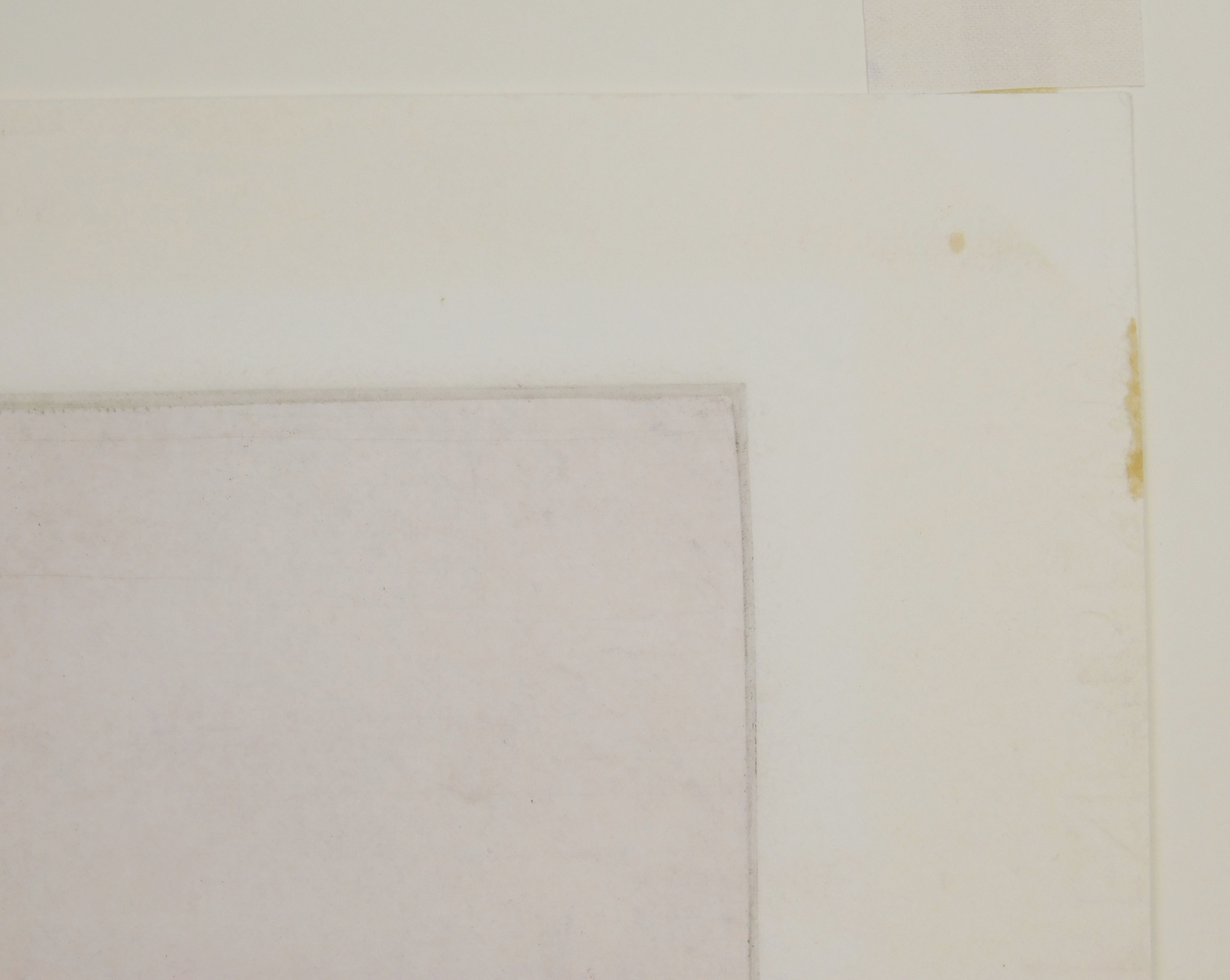 Art Hansen | ''Sunset'' (1996) | MutualArt