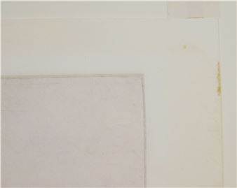 Art Hansen | ''Sunset'' (1996) | MutualArt